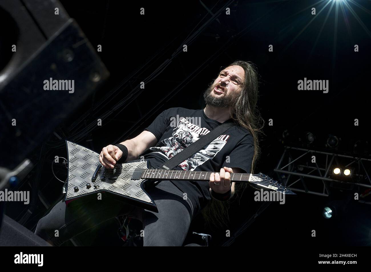 Lee altus -Fotos und -Bildmaterial in hoher Auflösung – Alamy