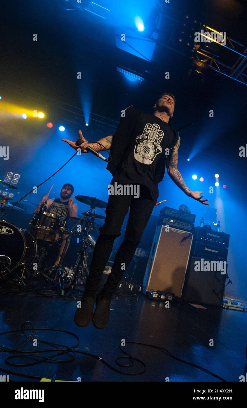 Winter bates -Fotos und -Bildmaterial in hoher Auflösung – Alamy