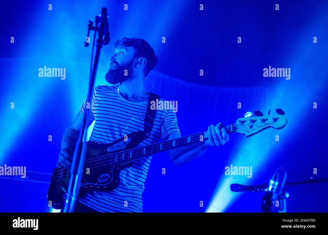 Ross mcnae -Fotos und -Bildmaterial in hoher Auflösung – Alamy