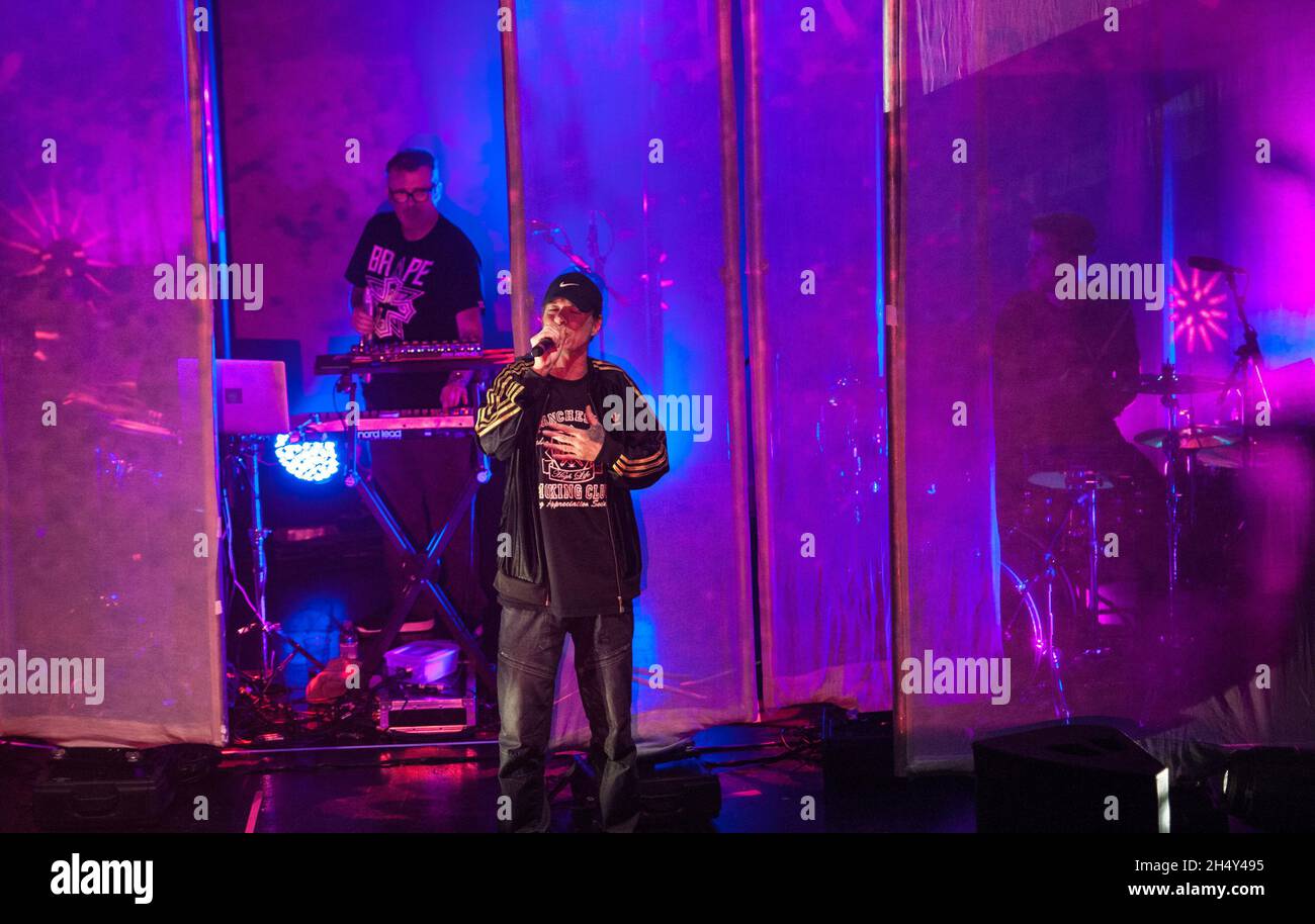 Neil barnes -Fotos und -Bildmaterial in hoher Auflösung – Alamy