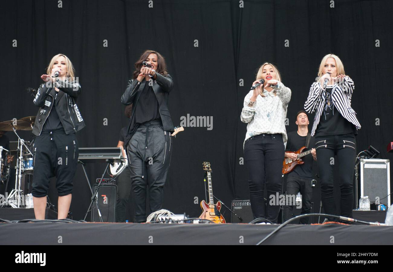 Natalie weston -Fotos und -Bildmaterial in hoher Auflösung – Alamy