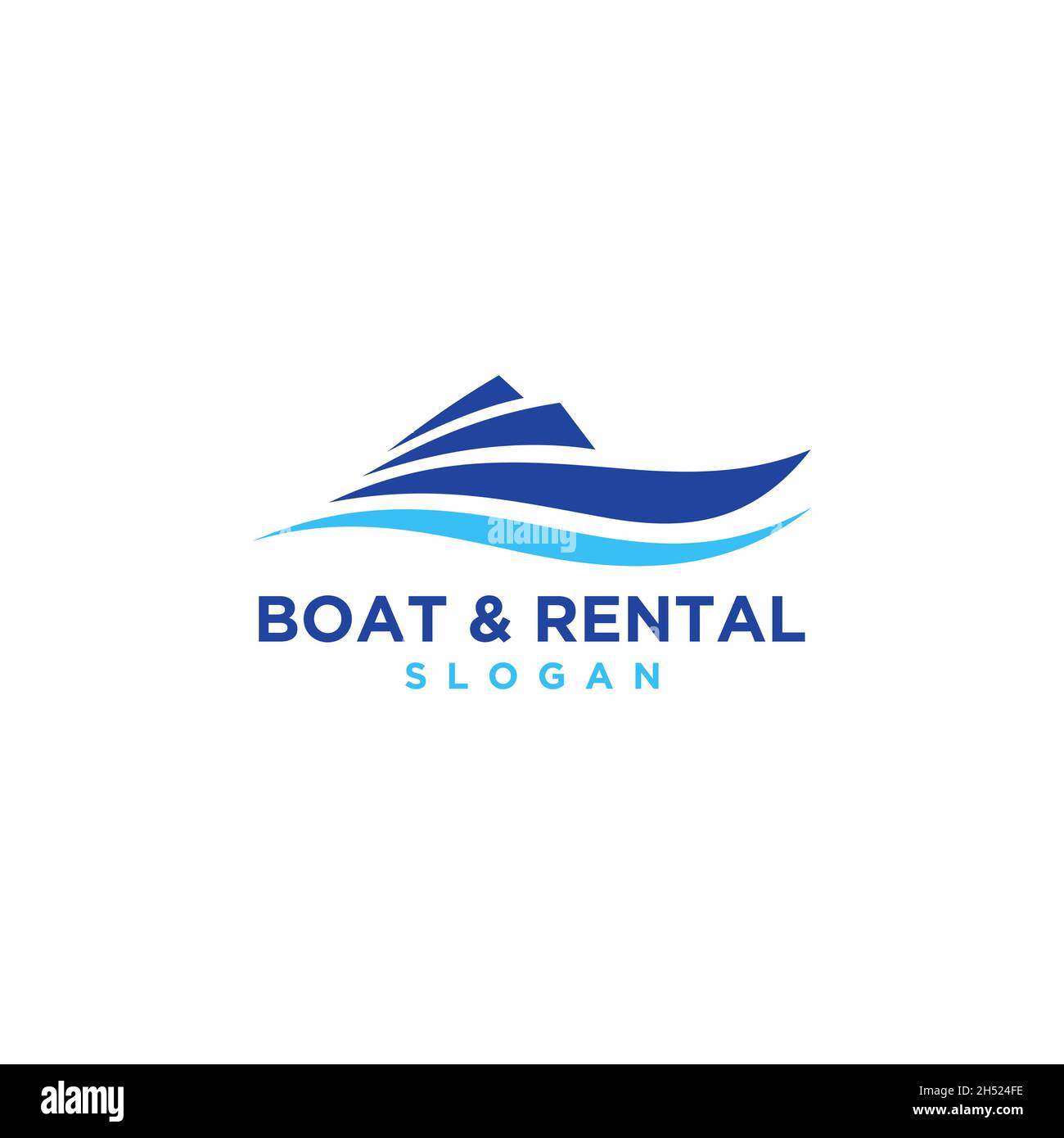 Boots logo Stock-Vektorgrafiken kaufen - Alamy