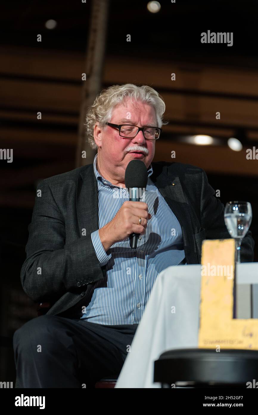 Dr nikolaus birkl -Fotos und -Bildmaterial in hoher Auflösung – Alamy