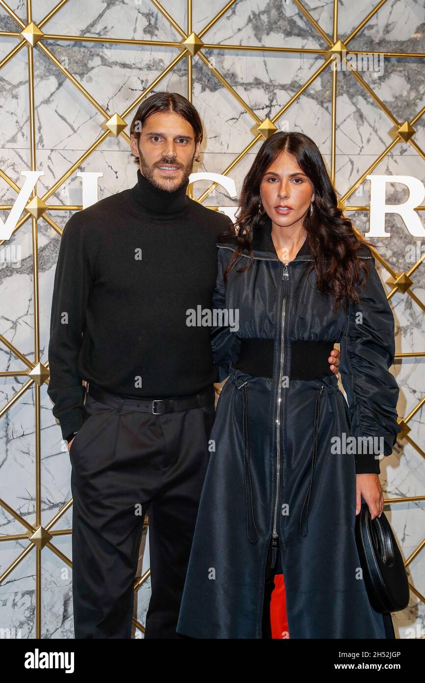 Arnela trimmel -Fotos und -Bildmaterial in hoher Auflösung – Alamy