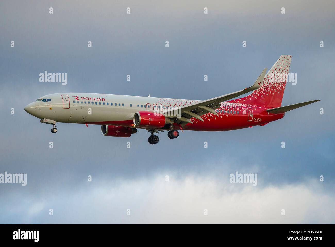 Vq buf -Fotos und -Bildmaterial in hoher Auflösung – Alamy