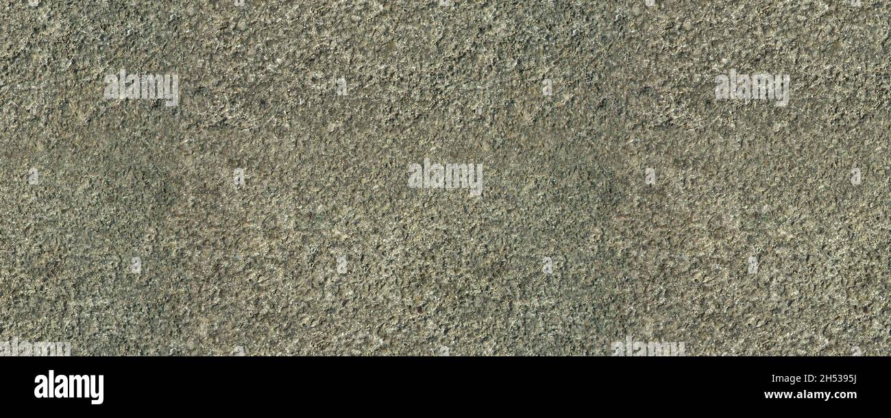 Road asphalt seamless texture -Fotos und -Bildmaterial in hoher ...