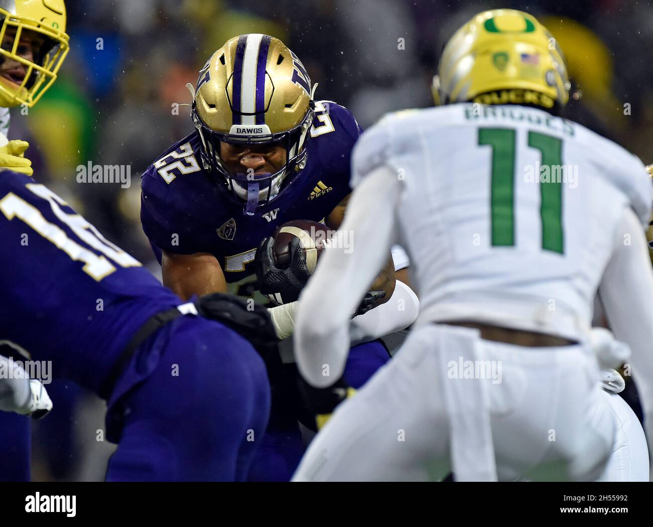 Cameron davis -Fotos und -Bildmaterial in hoher Auflösung – Alamy