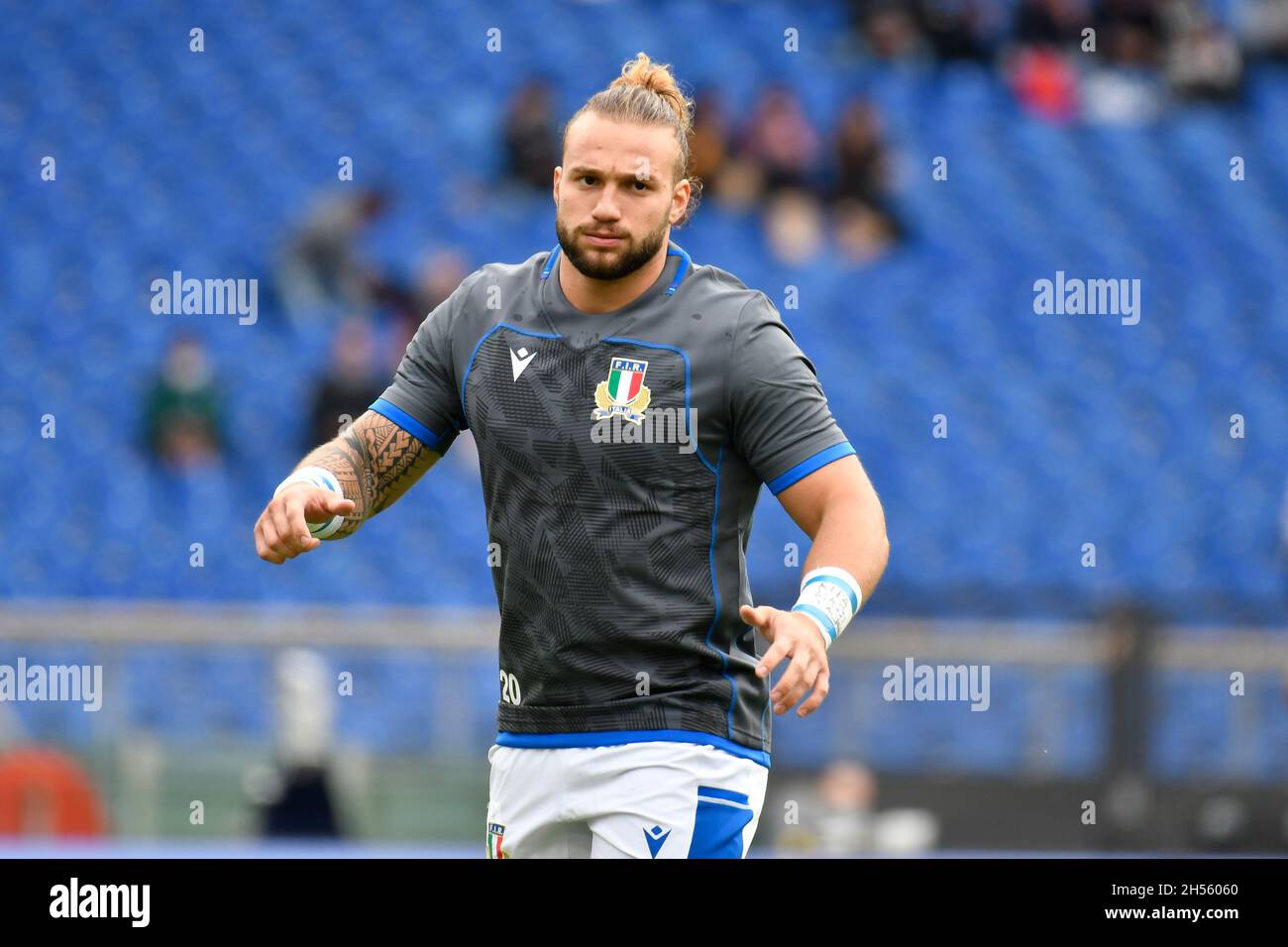 Federico mori -Fotos und -Bildmaterial in hoher Auflösung – Alamy