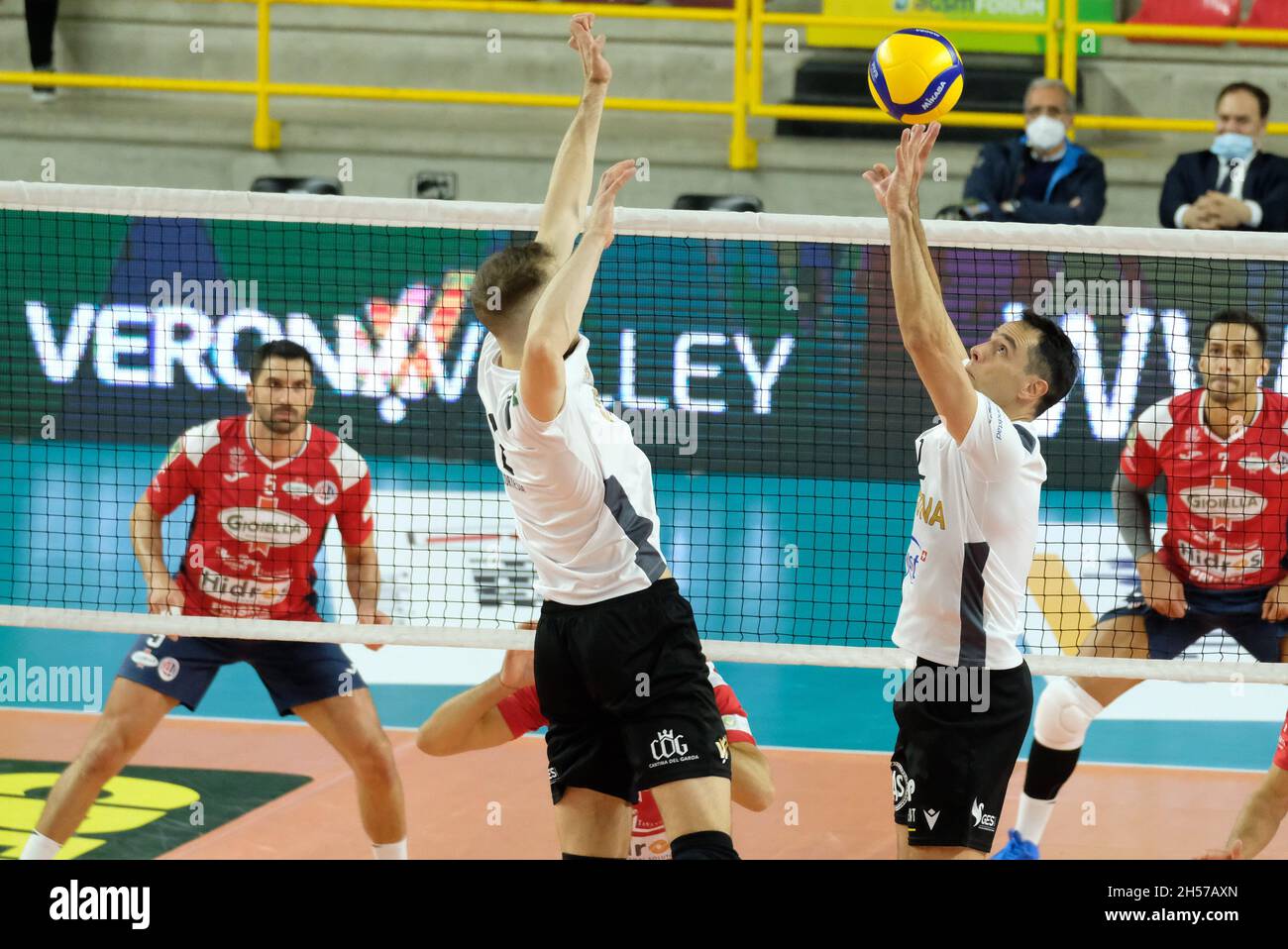 Raphael vieira de oliveira -Fotos und -Bildmaterial in hoher Auflösung – Alamy