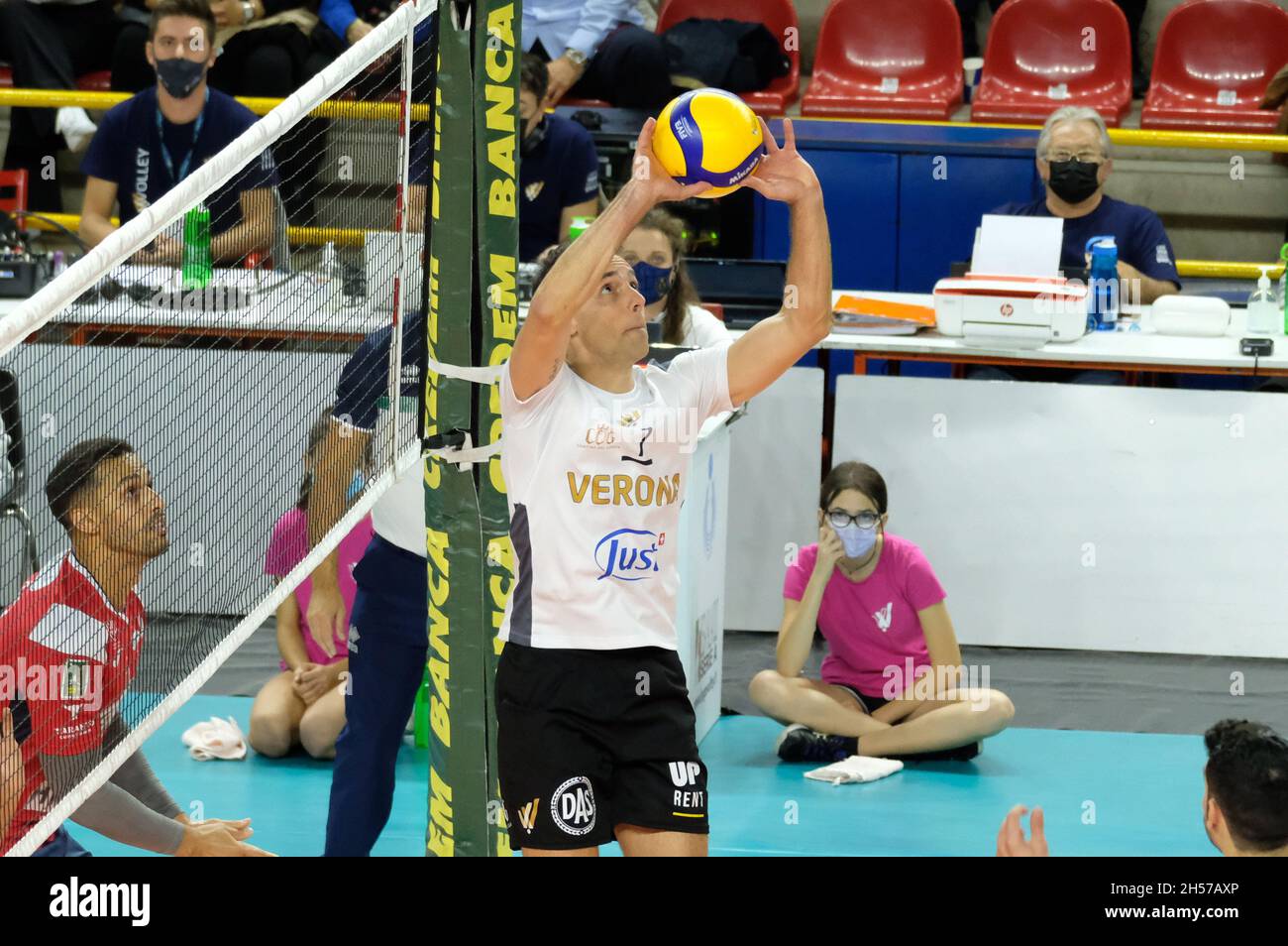 Raphael vieira de oliveira -Fotos und -Bildmaterial in hoher Auflösung – Alamy