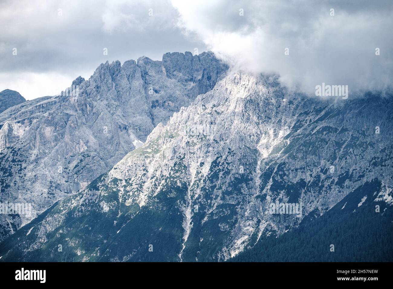 Panorama in italien -Fotos und -Bildmaterial in hoher Auflösung – Alamy