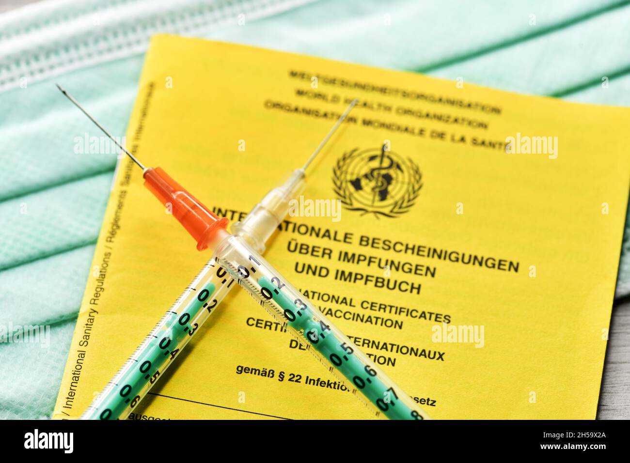 Corona virus vektor -Fotos und -Bildmaterial in hoher Auflösung – Alamy