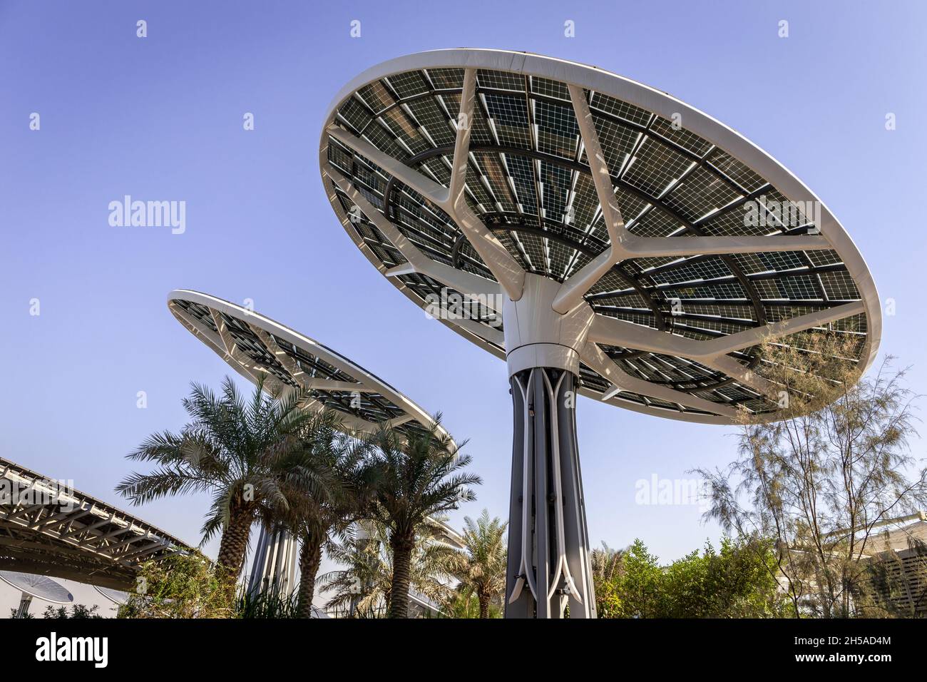 Dubai energie -Fotos und -Bildmaterial in hoher Auflösung – Alamy