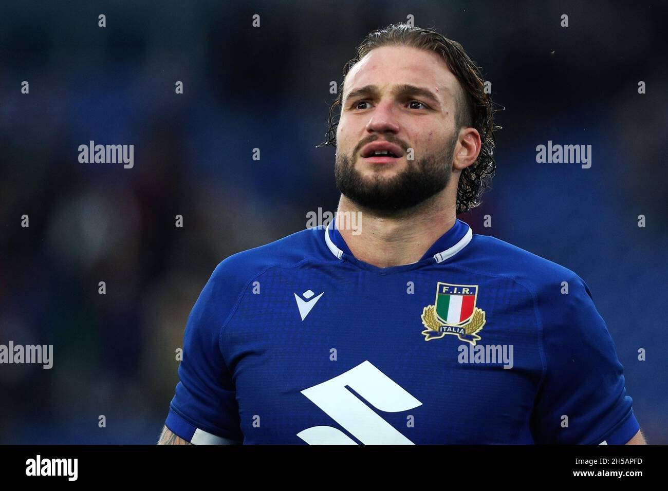 Federico mori -Fotos und -Bildmaterial in hoher Auflösung – Alamy
