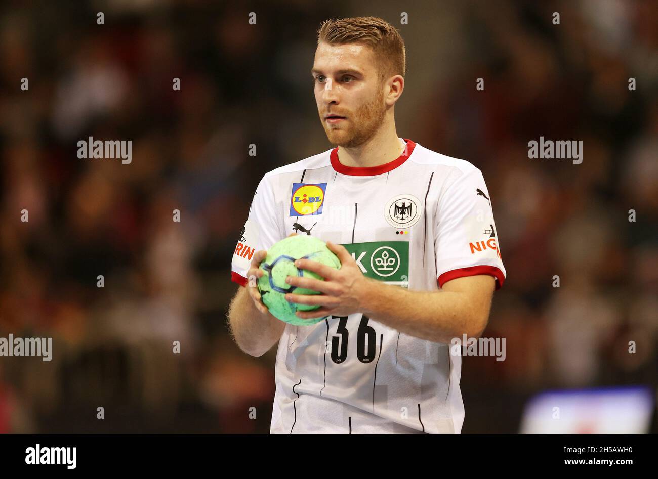 Lukas mertens -Fotos und -Bildmaterial in hoher Auflösung – Alamy