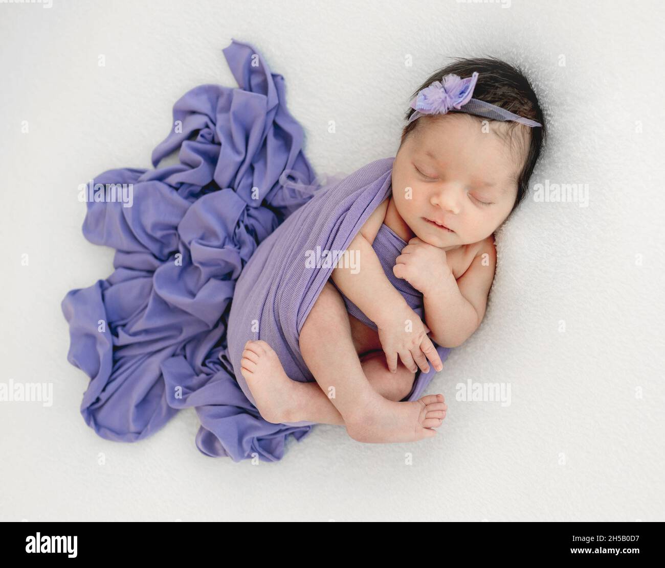 Unschuld mã¤dchen -Fotos und -Bildmaterial in hoher Auflösung – Alamy