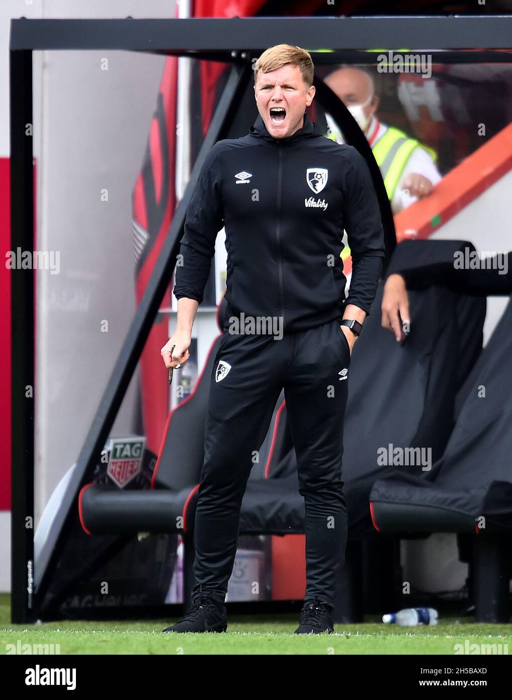 07 01 2024 -Fotos und -Bildmaterial in hoher Auflösung – Alamy