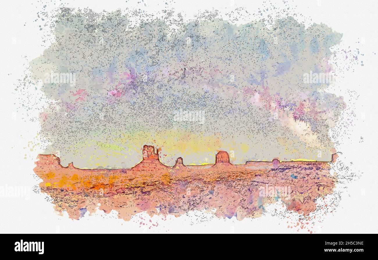 Alte alte vergangenheit Stockfotos und -bilder Kaufen - Alamy