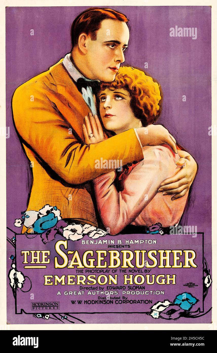 20er jahre plakat -Fotos und -Bildmaterial in hoher Auflösung – Alamy