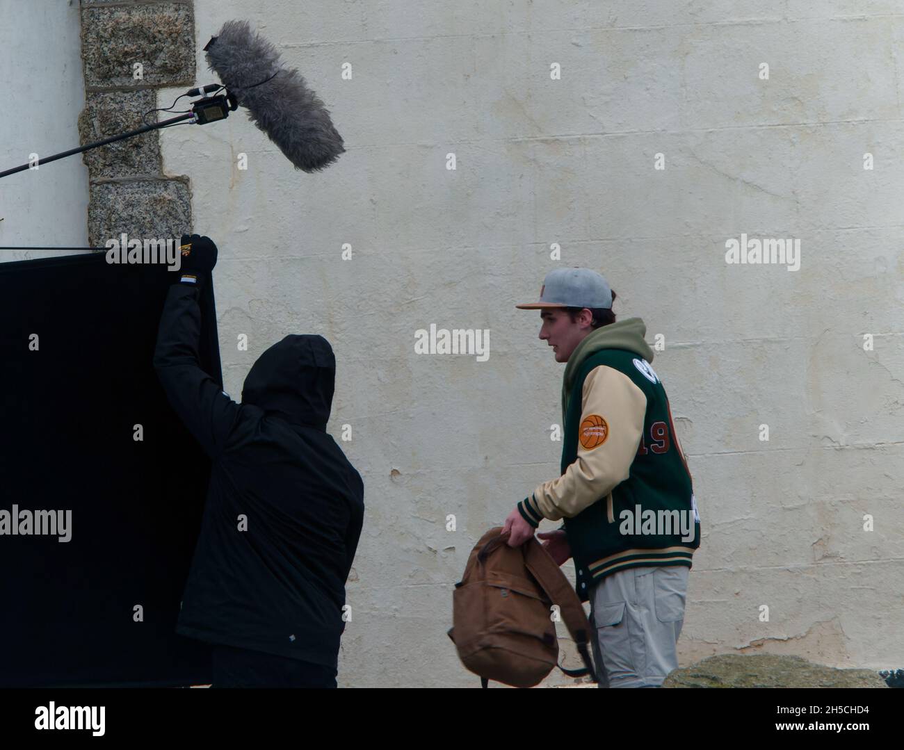 Jasmina al zihari -Fotos und -Bildmaterial in hoher Auflösung – Alamy
