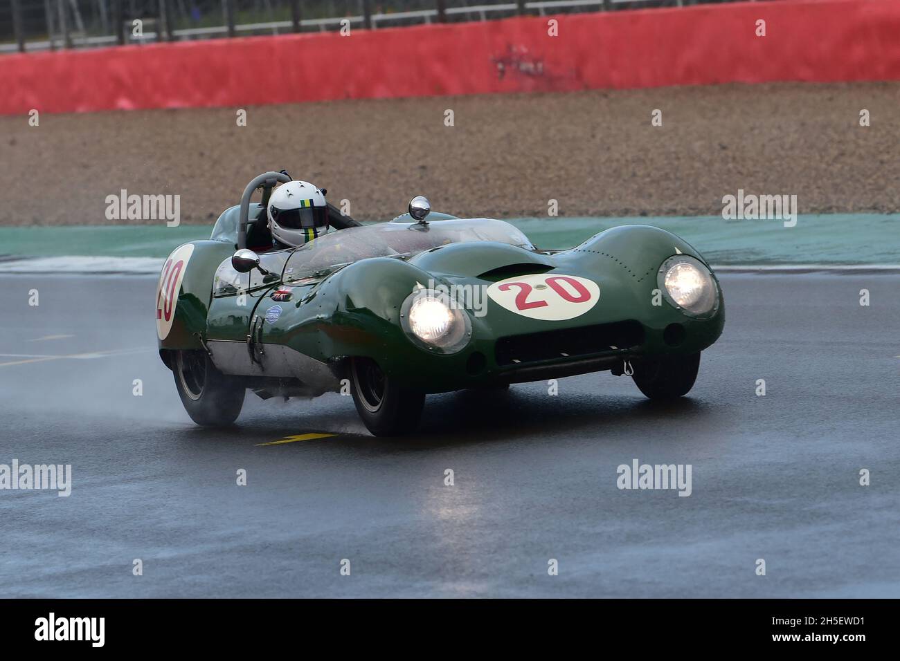 Chris helliwell -Fotos und -Bildmaterial in hoher Auflösung – Alamy