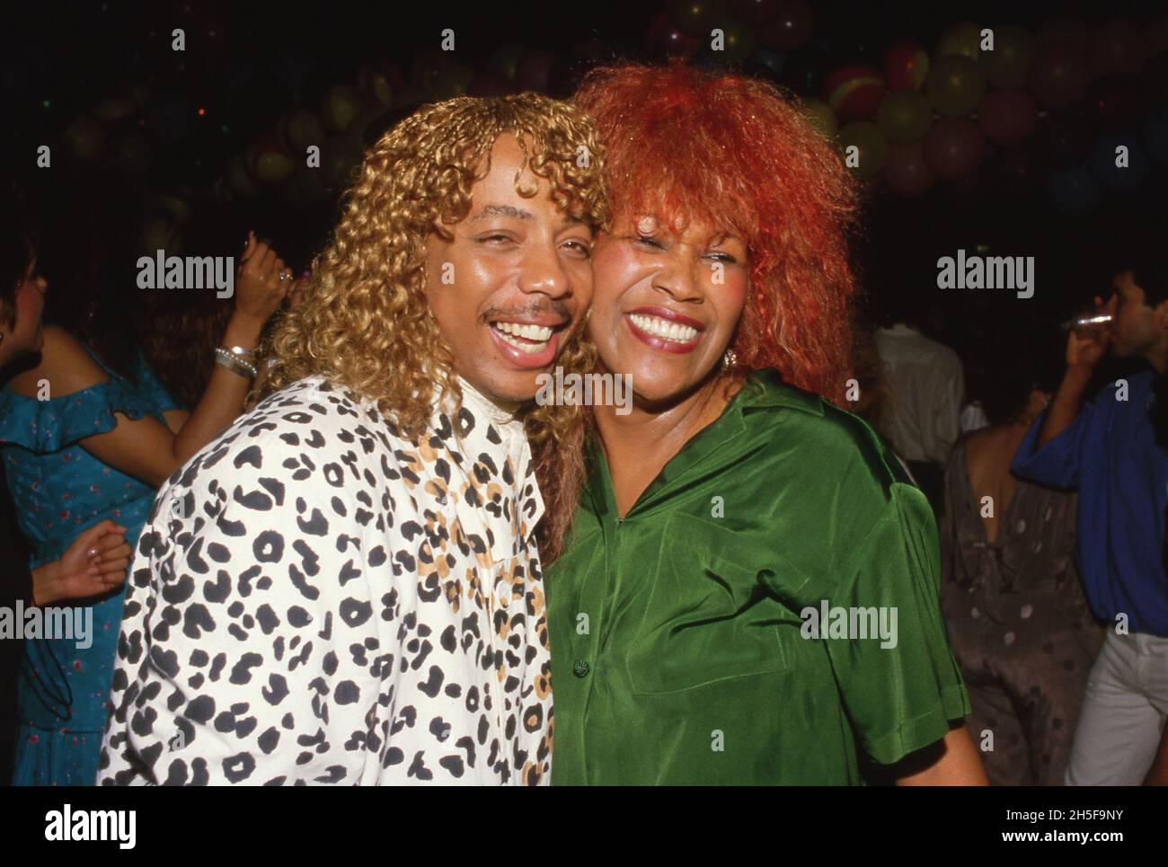 Ruth pointer -Fotos und -Bildmaterial in hoher Auflösung – Alamy