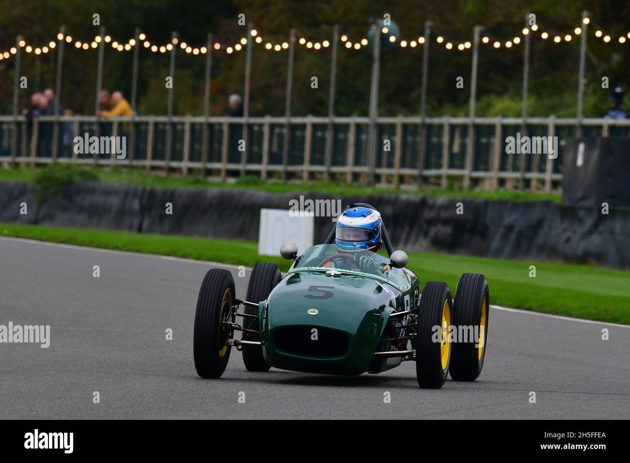 Heckmotor junior -Fotos und -Bildmaterial in hoher Auflösung – Alamy