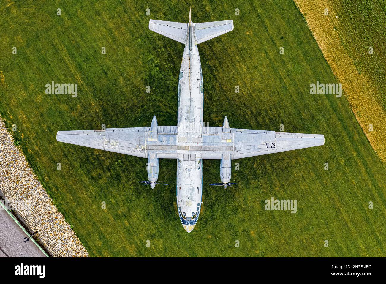 Flugzeug fluggesellschaft -Fotos und -Bildmaterial in hoher Auflösung ...