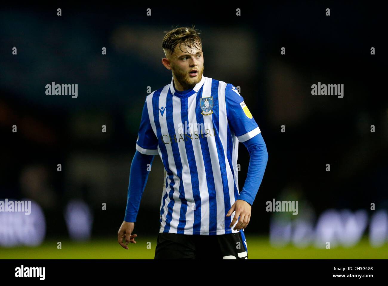 Liam waldock -Fotos und -Bildmaterial in hoher Auflösung – Alamy