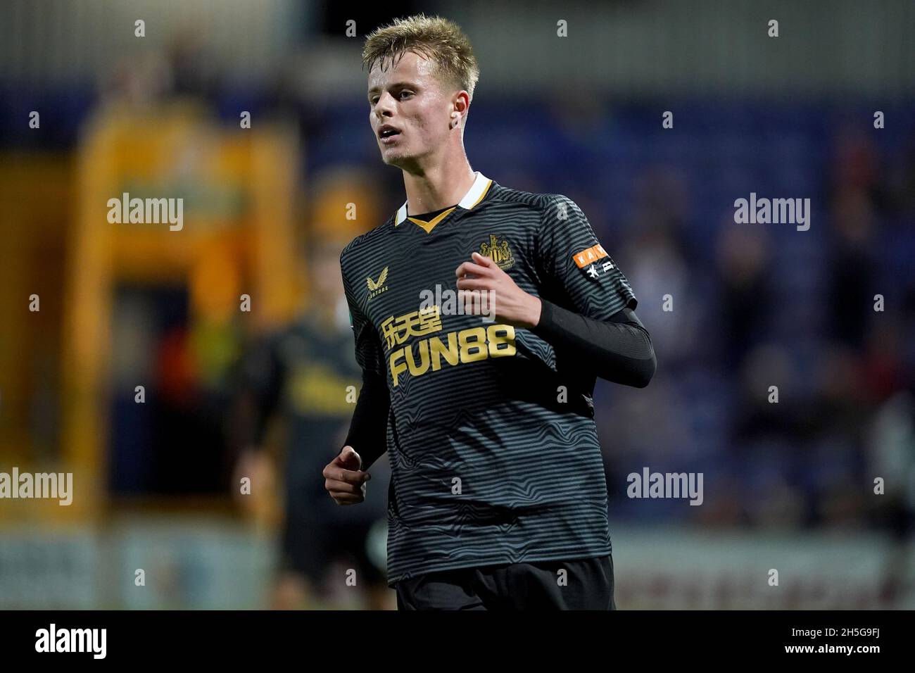 Niall h -Fotos und -Bildmaterial in hoher Auflösung – Alamy