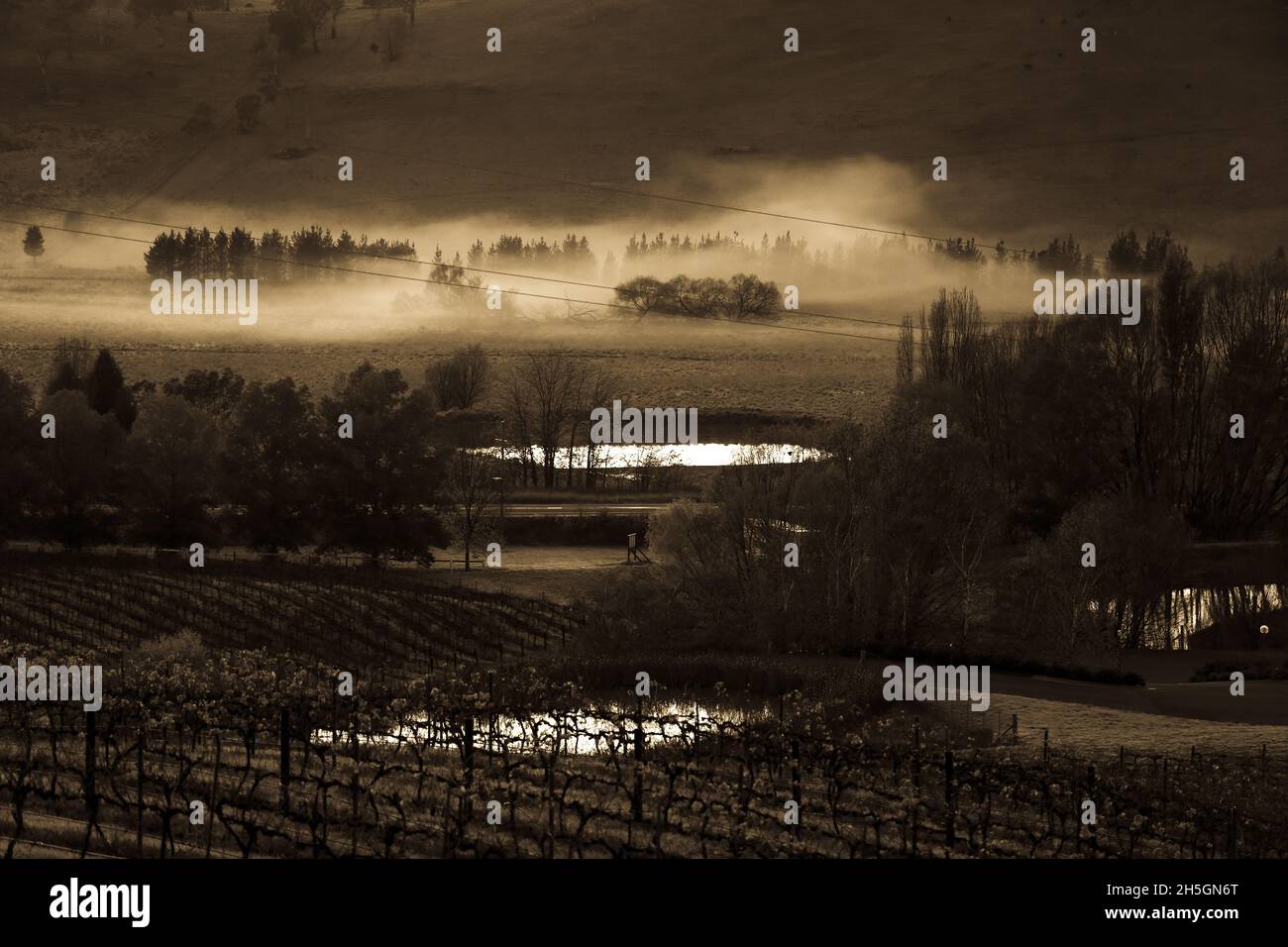 Nsw landschaften -Fotos und -Bildmaterial in hoher Auflösung – Alamy