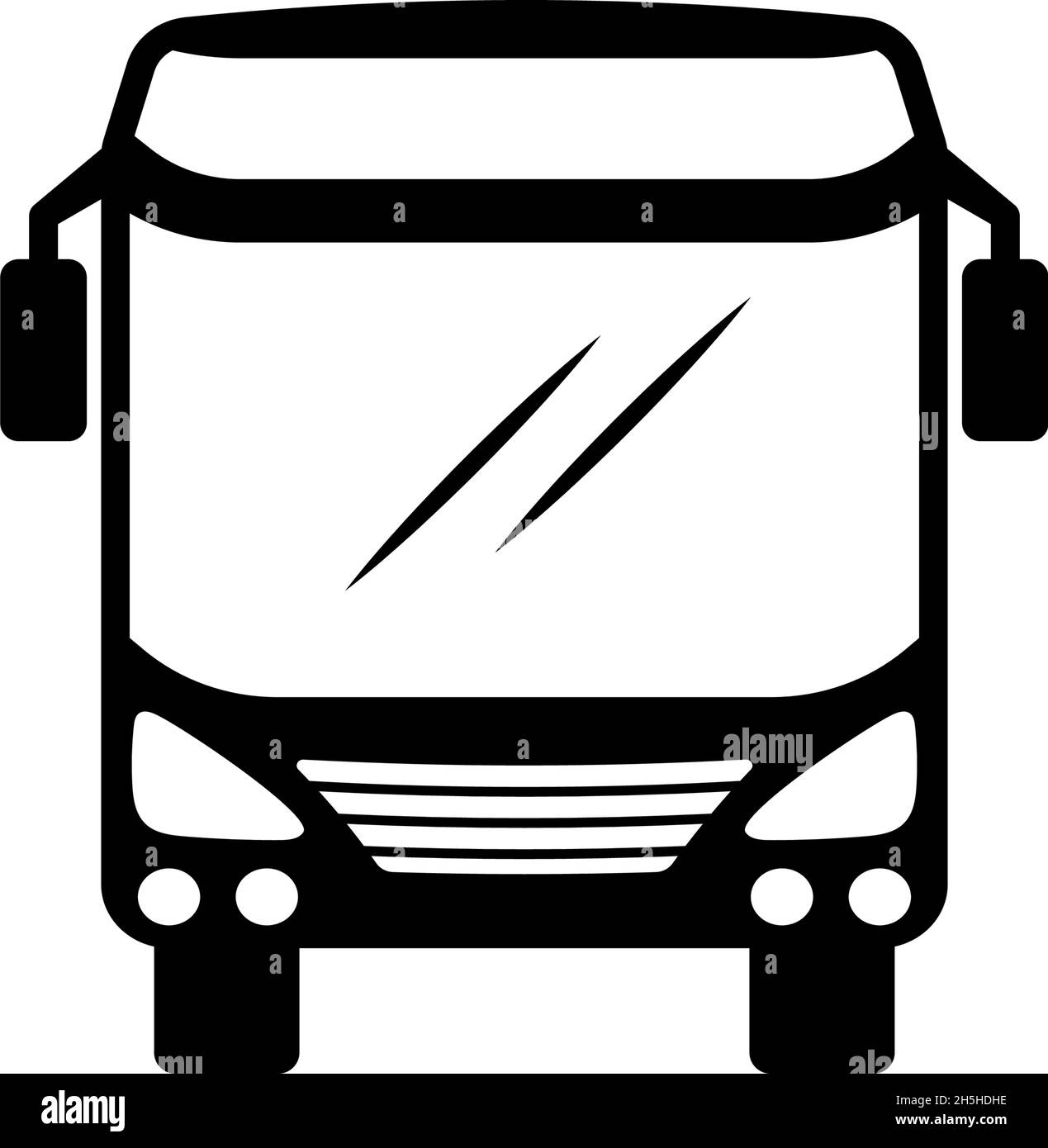 öffentlicher und kommerzieller service Schwarzweiß-Stockfotos und ...