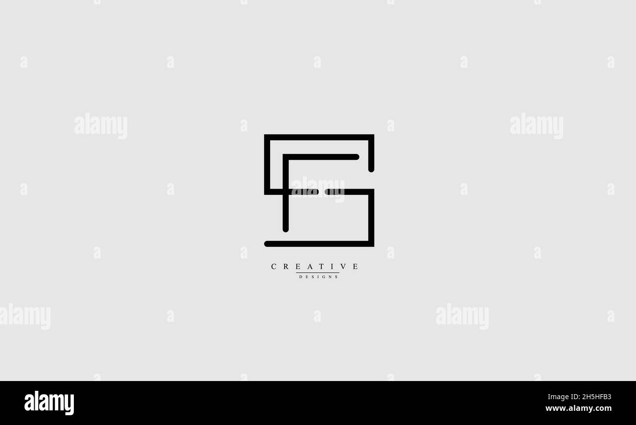 Fs symbol -Fotos und -Bildmaterial in hoher Auflösung – Alamy