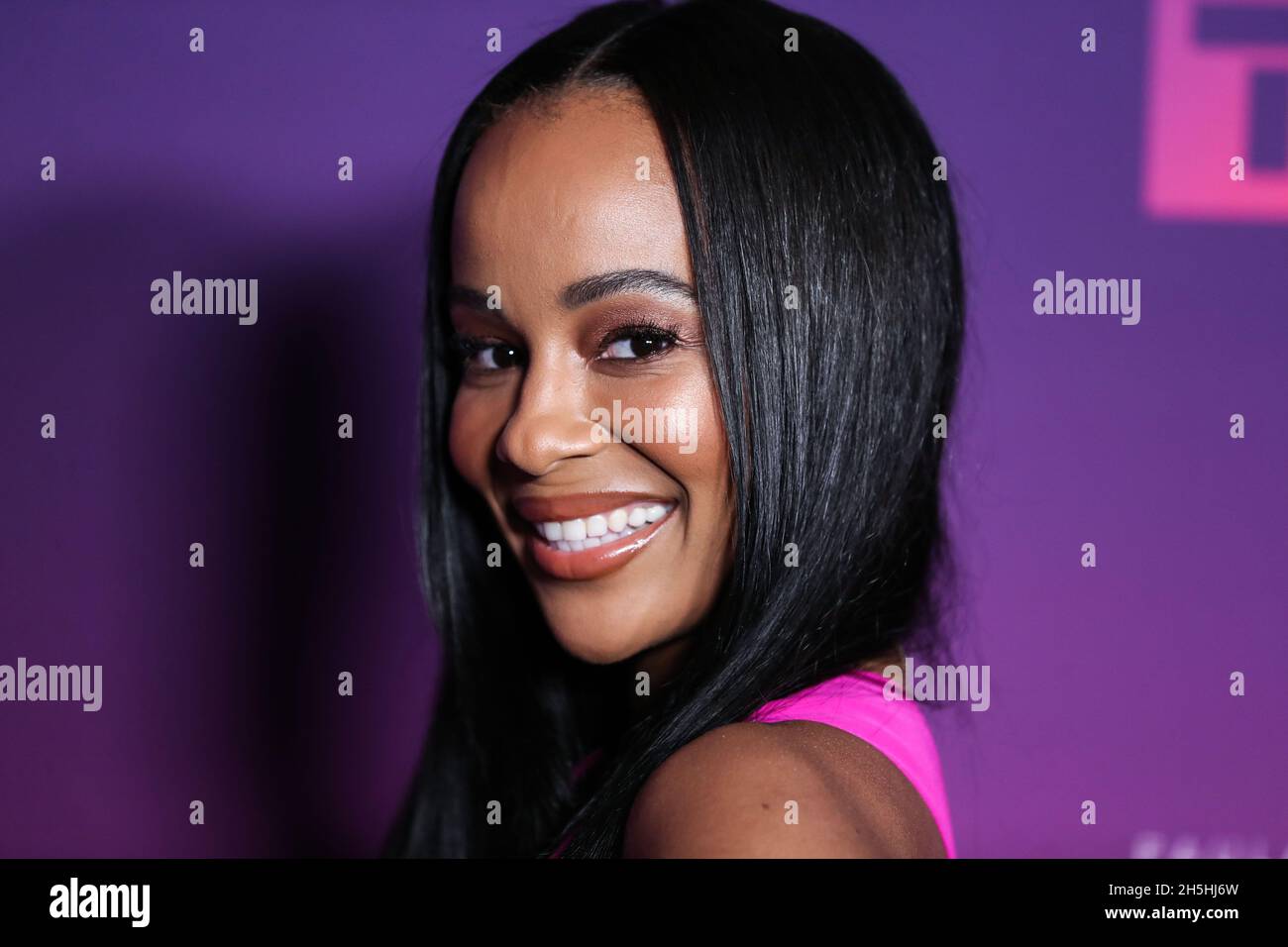 Gg townson -Fotos und -Bildmaterial in hoher Auflösung – Alamy