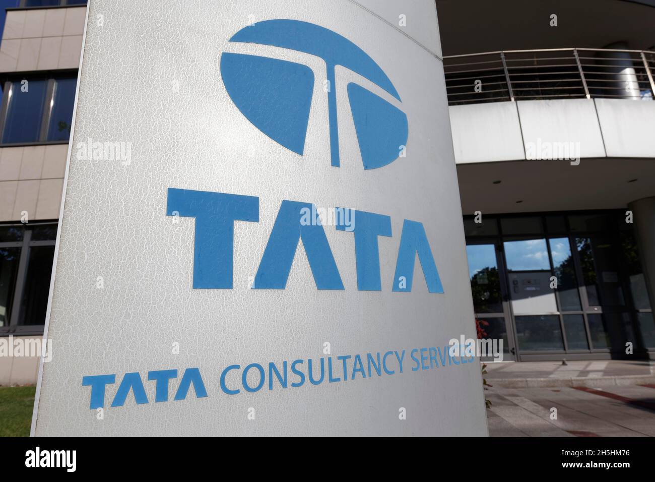 Indisches logo -Fotos und -Bildmaterial in hoher Auflösung – Alamy