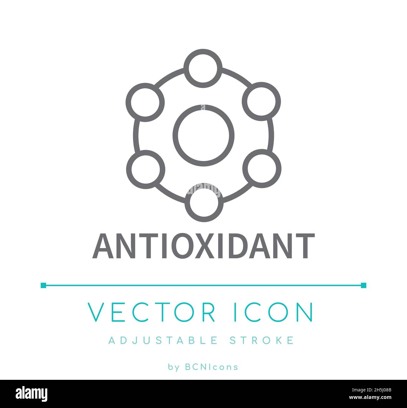 Anti aging symbol vektor vektoren -Fotos und -Bildmaterial in hoher ...