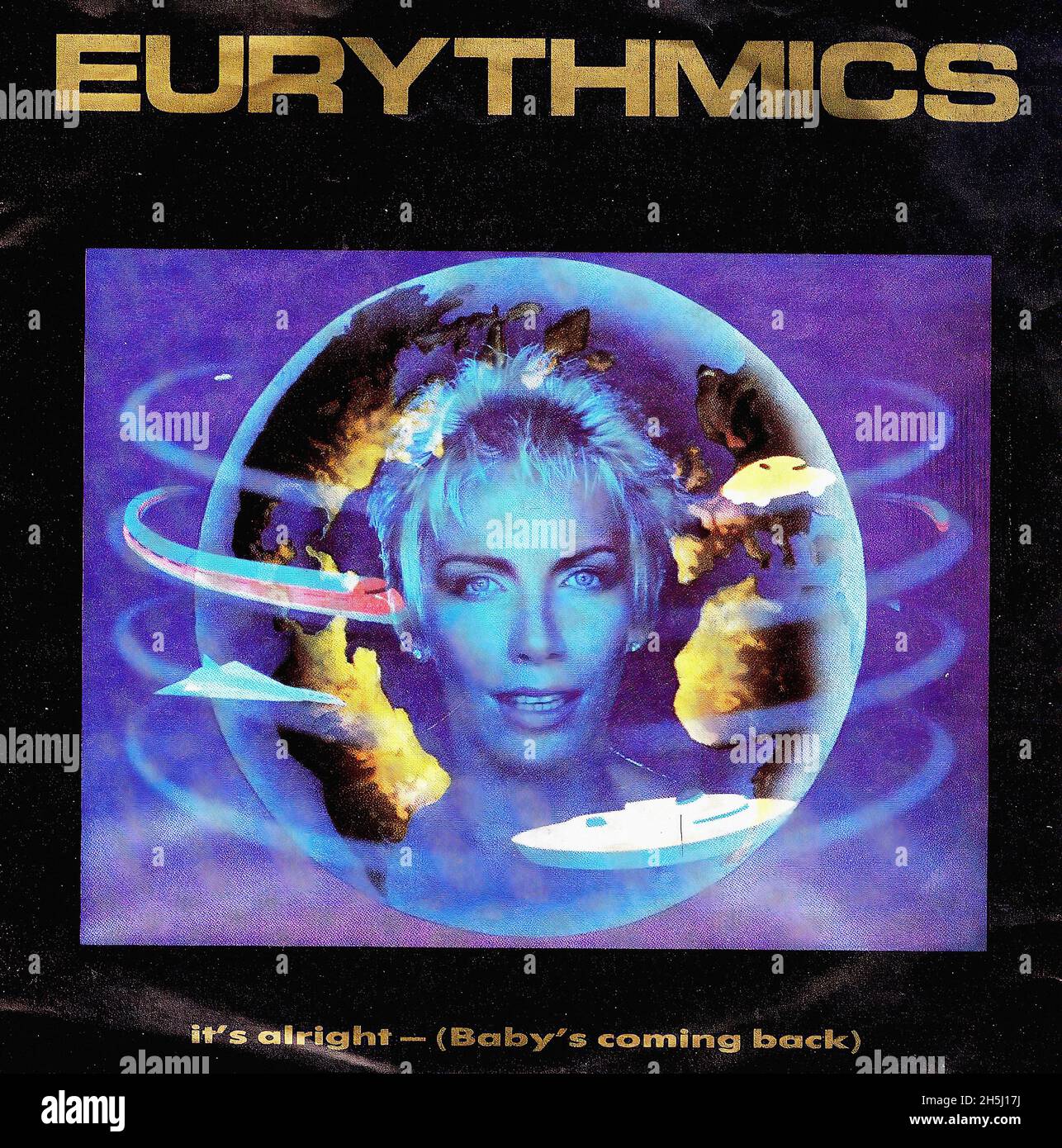 Babys in ordnung -Fotos und -Bildmaterial in hoher Auflösung – Alamy