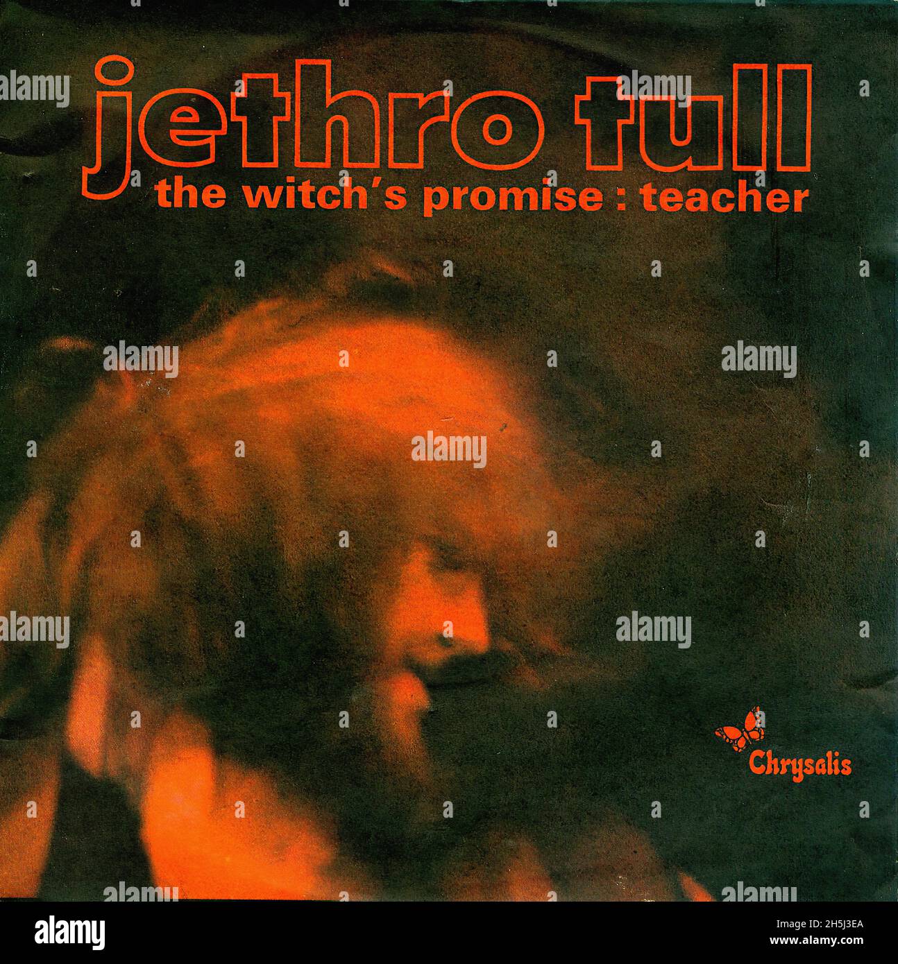 Jethro tull 1969 -Fotos und -Bildmaterial in hoher Auflösung – Alamy
