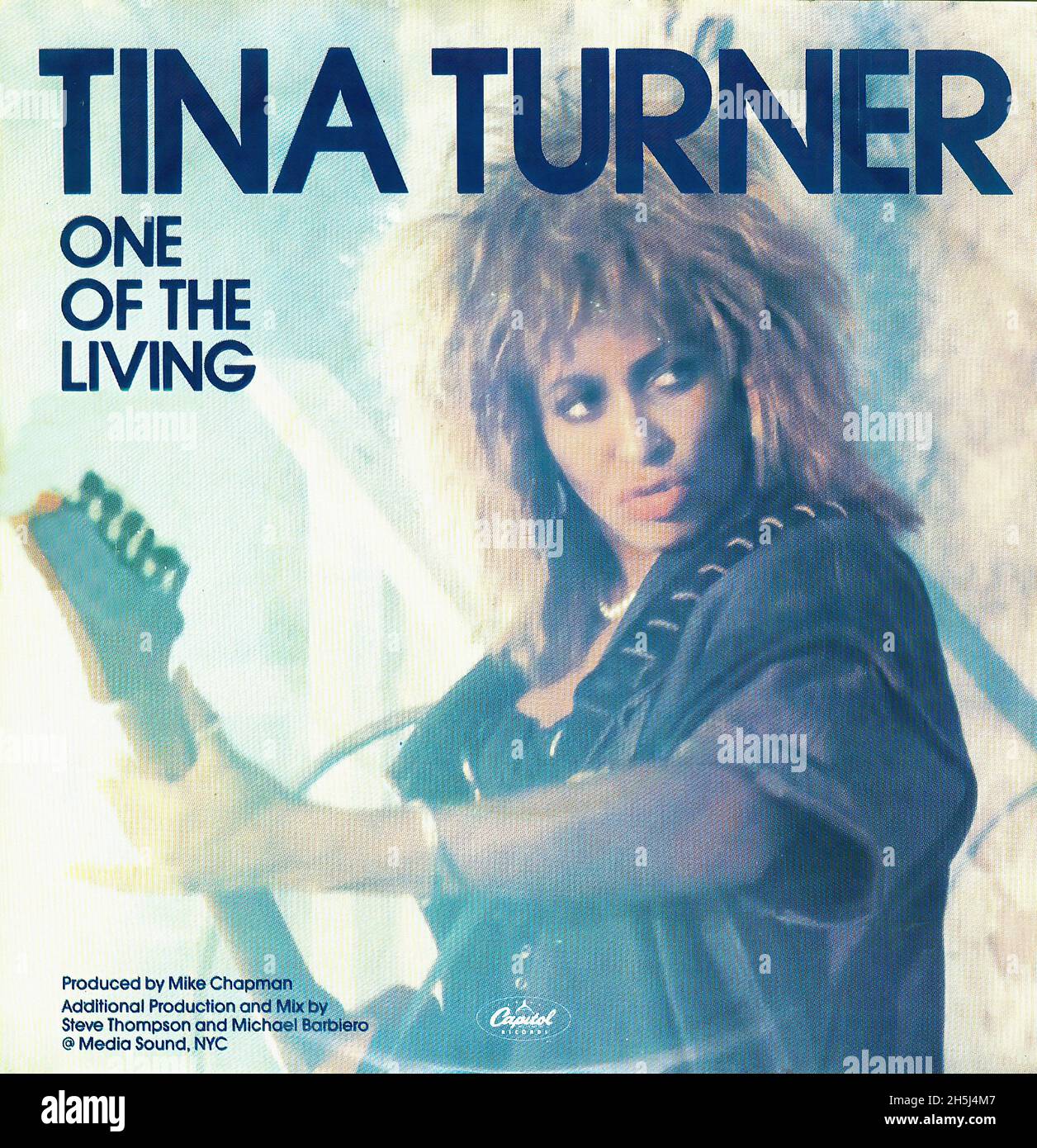 Mad max iii -Fotos und -Bildmaterial in hoher Auflösung – Alamy