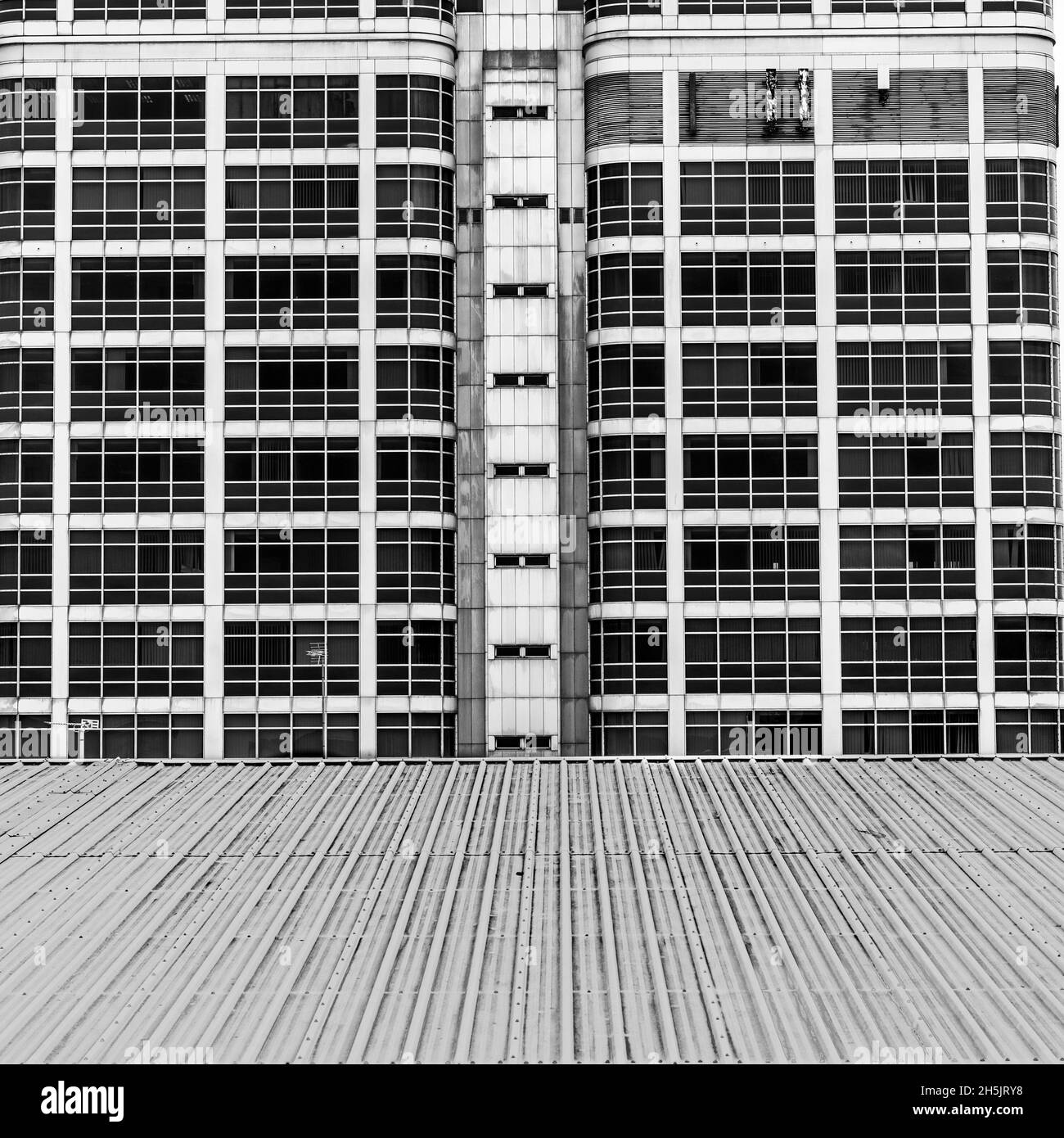 Murray john tower -Fotos und -Bildmaterial in hoher Auflösung – Alamy