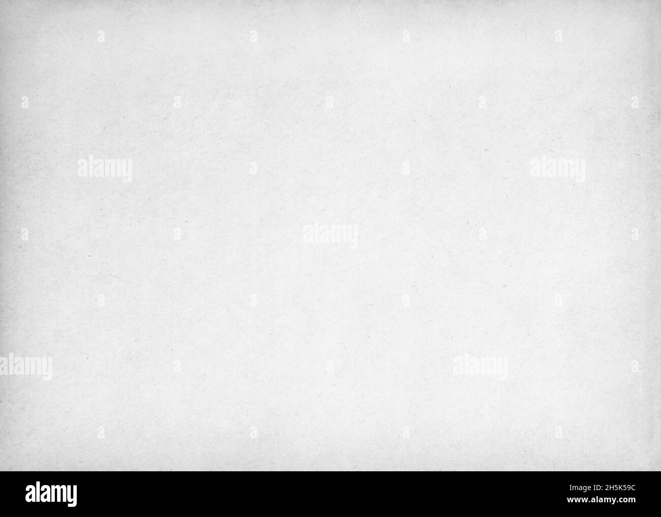 Creme und golddekor Schwarzweiß-Stockfotos und -bilder - Alamy