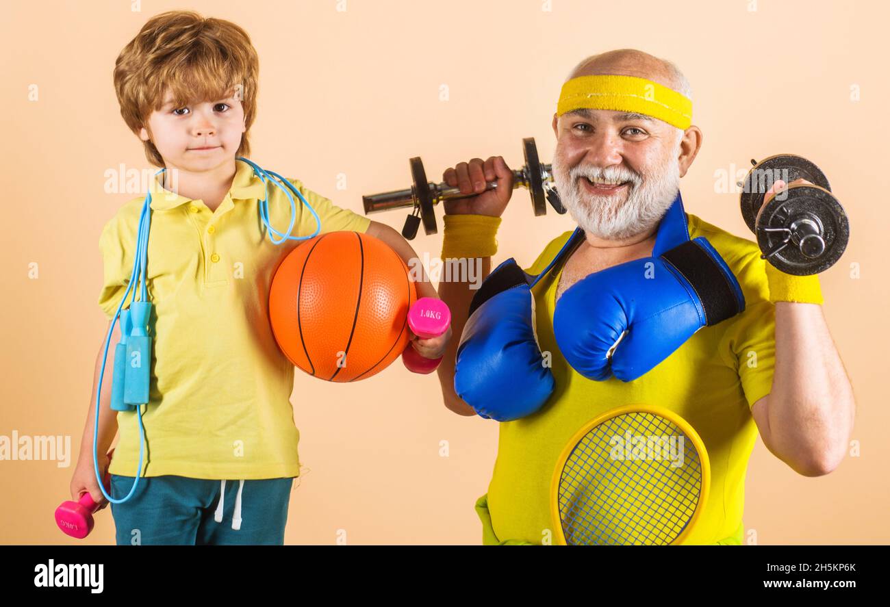 Das ist stark sportlich -Fotos und -Bildmaterial in hoher Auflösung – Alamy