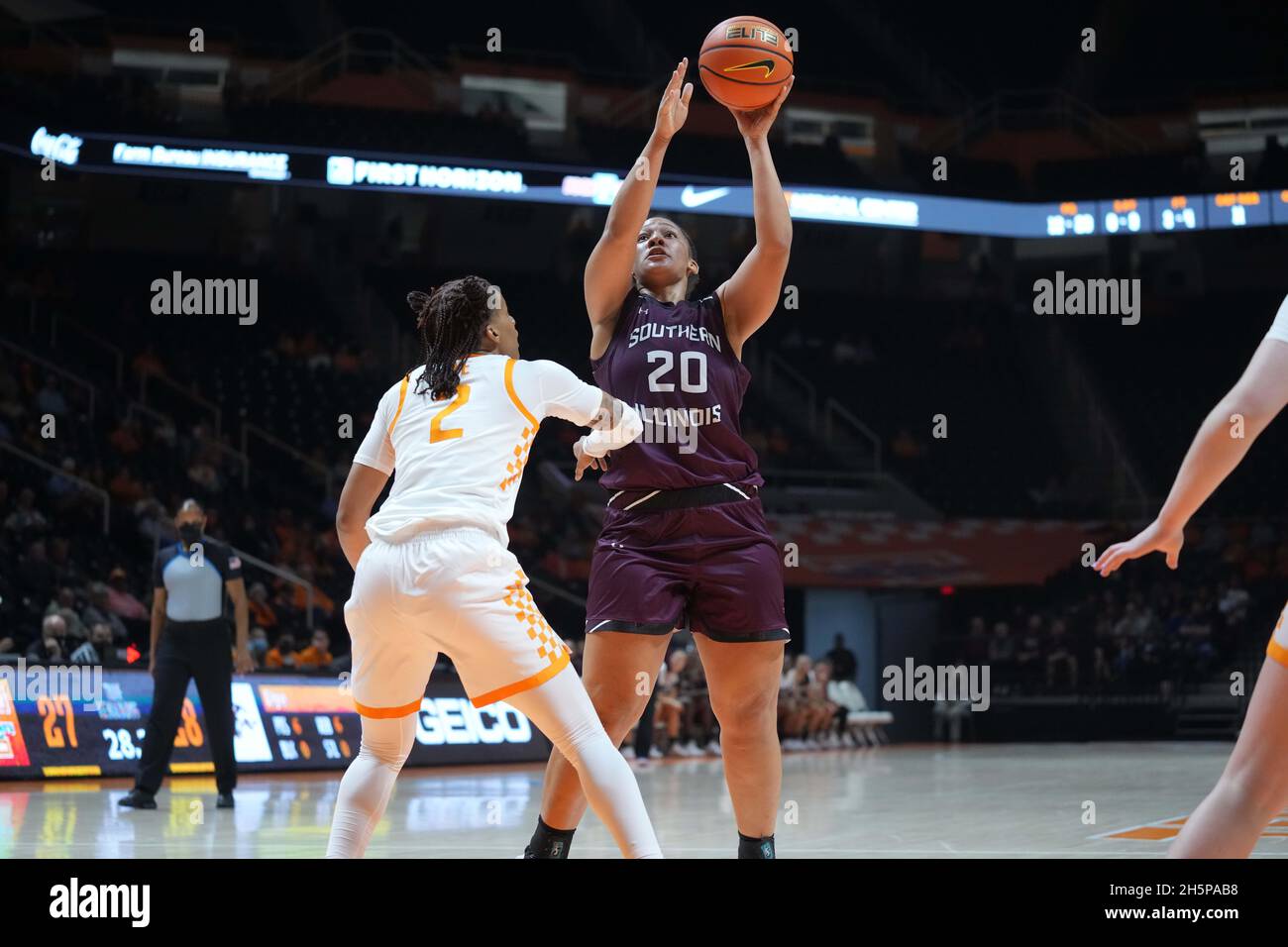 Gabby walker -Fotos und -Bildmaterial in hoher Auflösung – Alamy