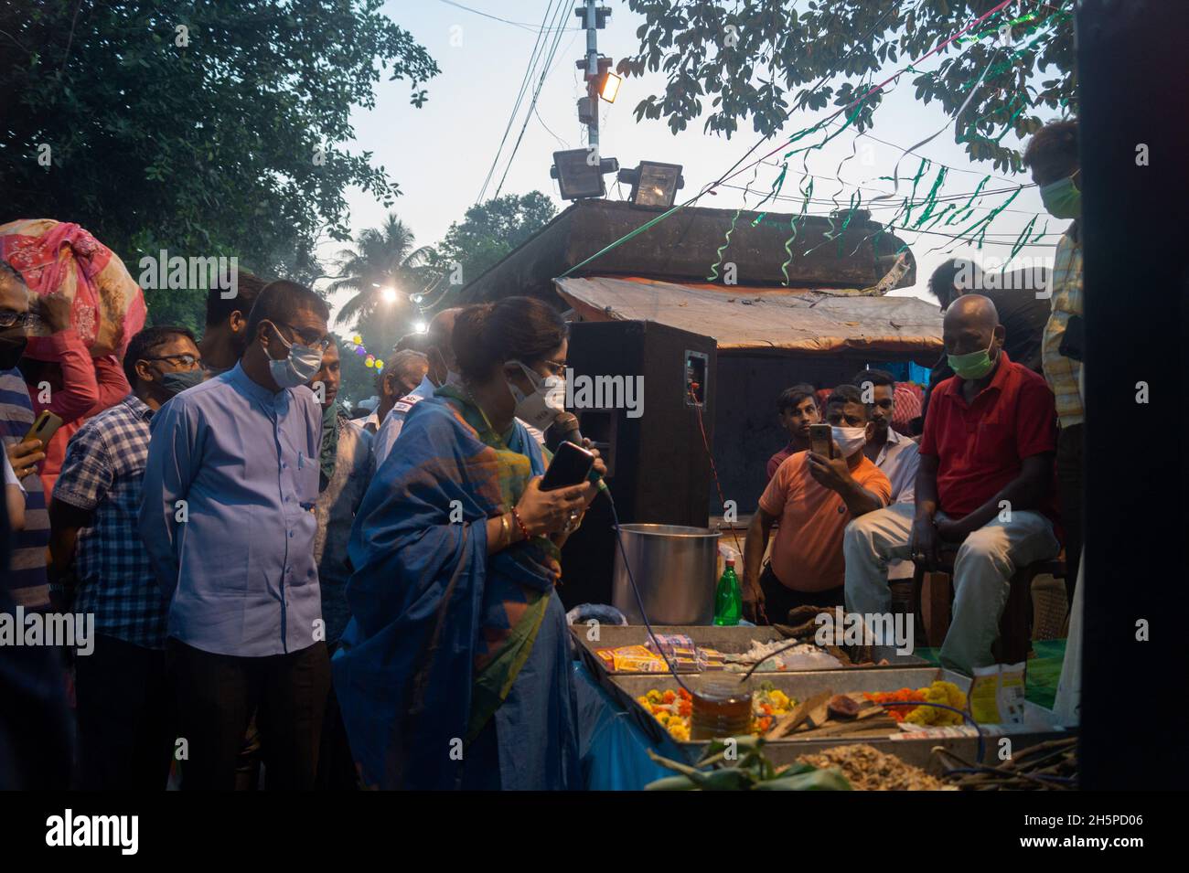 Dr shashi panja -Fotos und -Bildmaterial in hoher Auflösung – Alamy