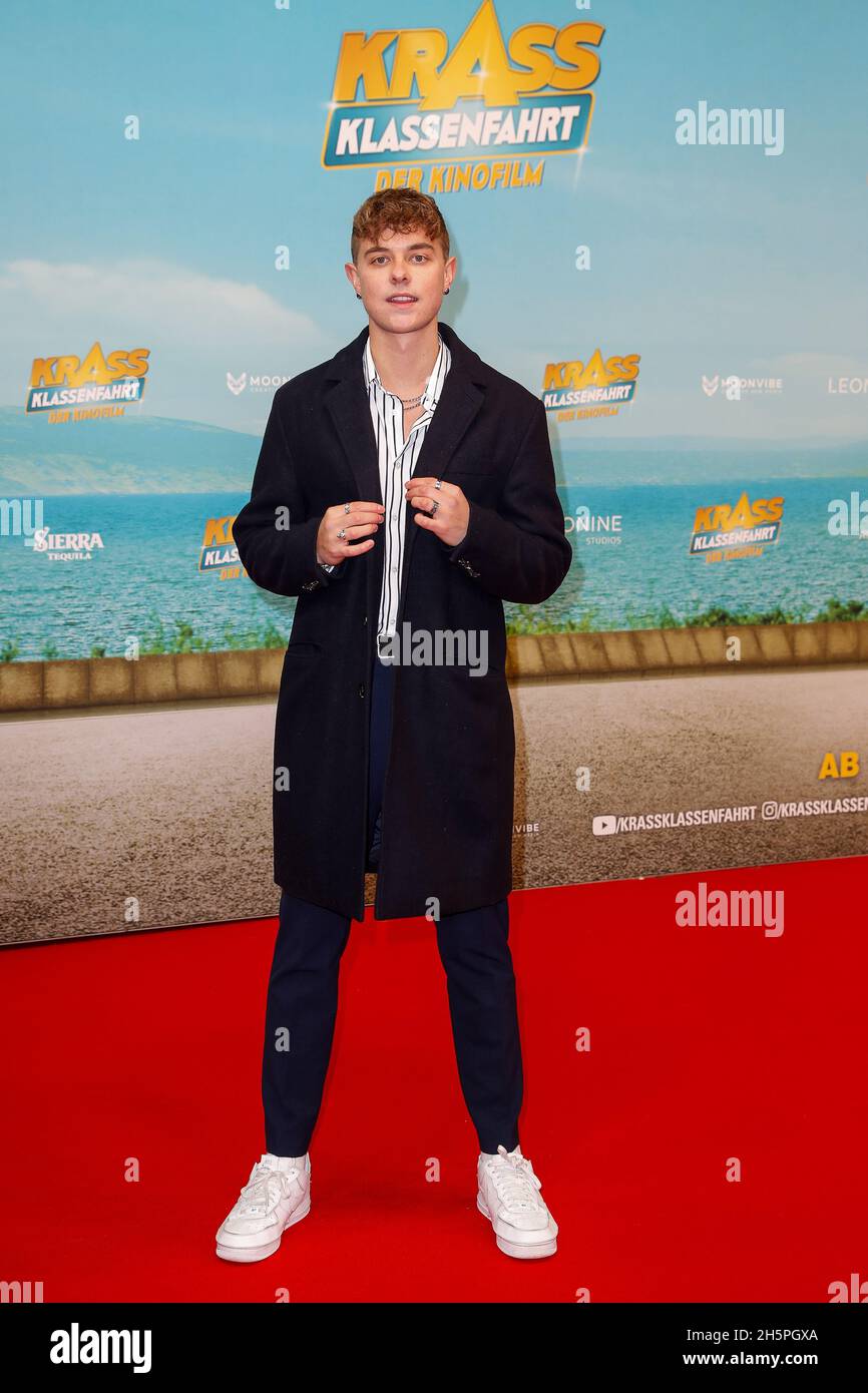 Jonas ems -Fotos und -Bildmaterial in hoher Auflösung – Alamy