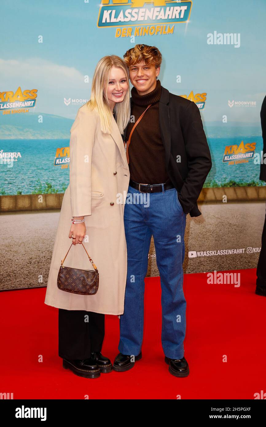 Lili hamann -Fotos und -Bildmaterial in hoher Auflösung – Alamy