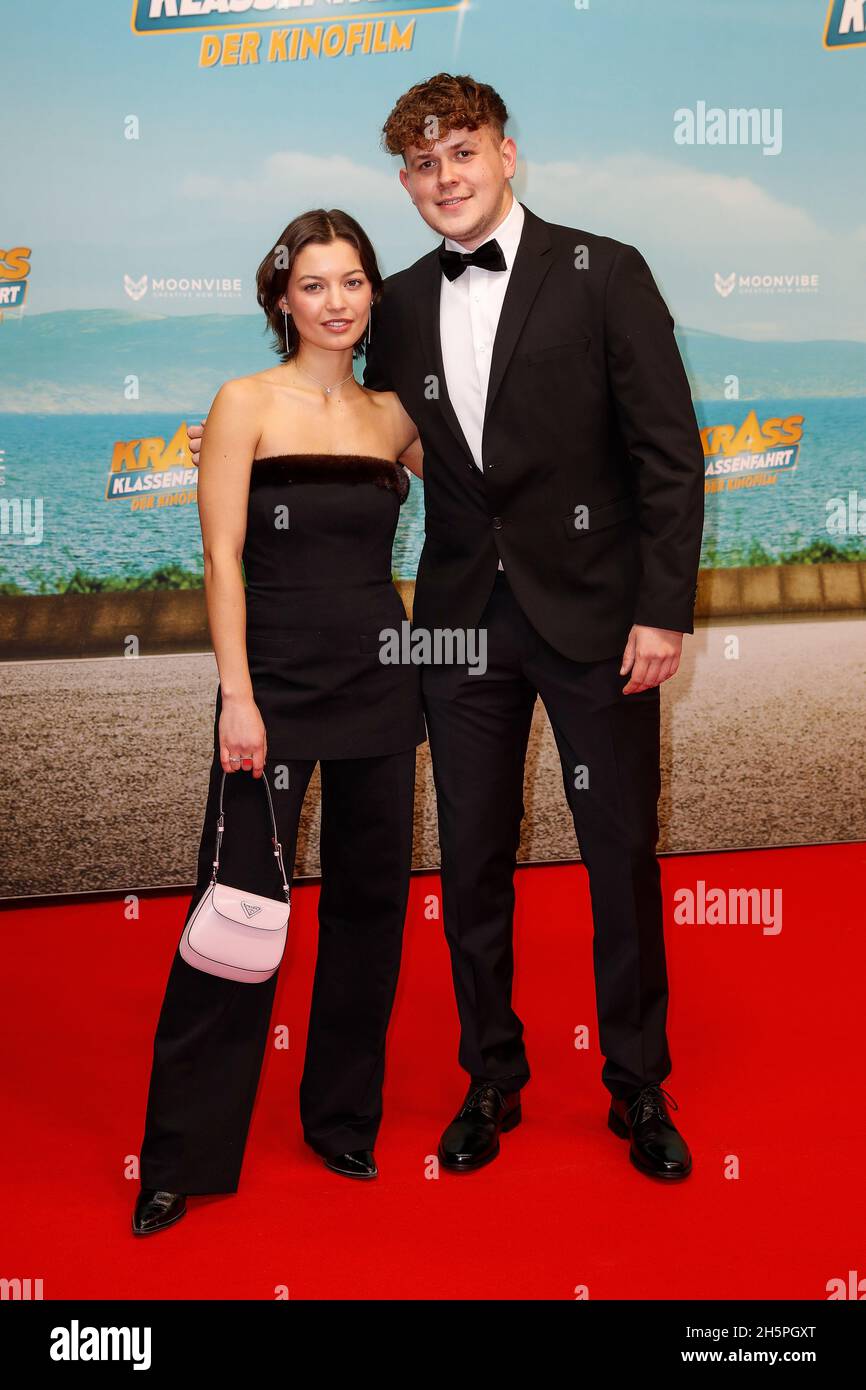 Jamie birrell -Fotos und -Bildmaterial in hoher Auflösung – Alamy