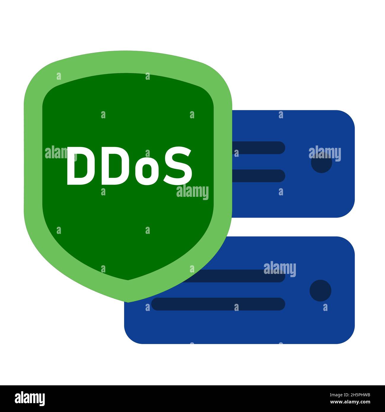 Verteilte dos -Fotos und -Bildmaterial in hoher Auflösung – Alamy