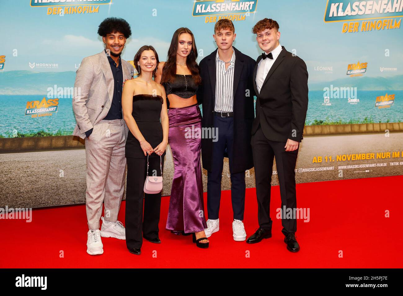 Jamie birrell -Fotos und -Bildmaterial in hoher Auflösung – Alamy