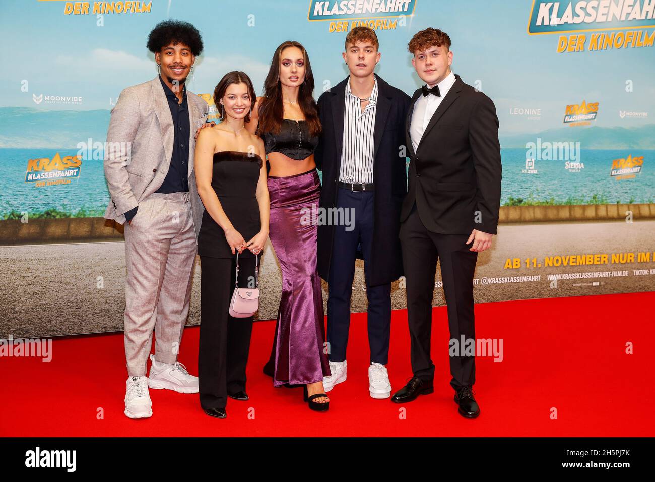 Jamie birrell -Fotos und -Bildmaterial in hoher Auflösung – Alamy